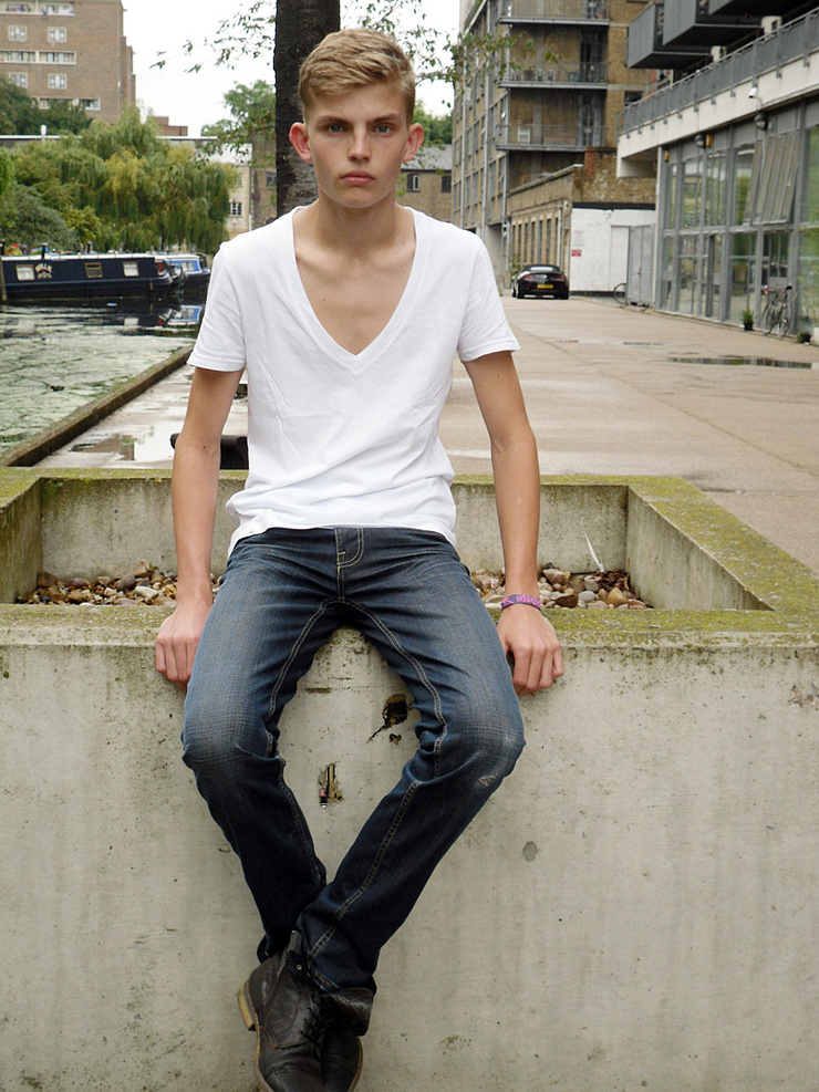 Picture of Timothy Kelleher