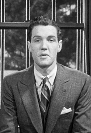 William Tannen picture
