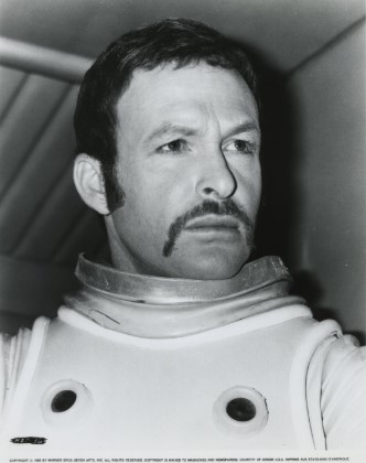 Picture of Ori Levy