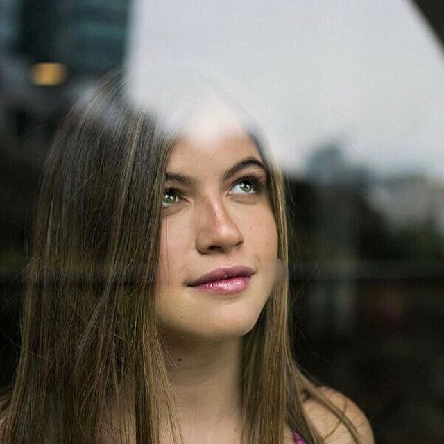 Picture of Isidora Vives