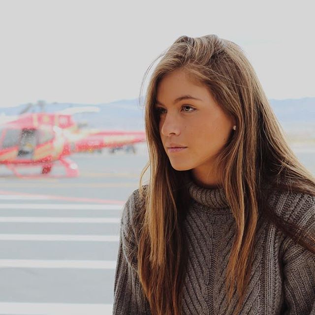 Picture of Isidora Vives