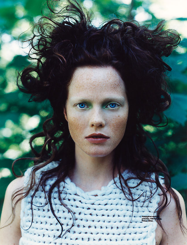 Image of Marianne Schroder