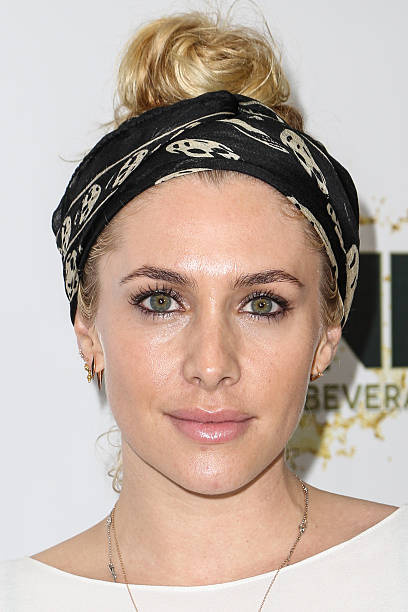 Picture of Casey LaBow