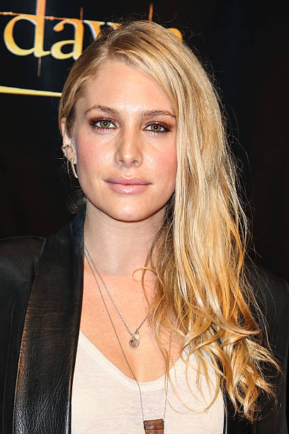 Picture of Casey LaBow