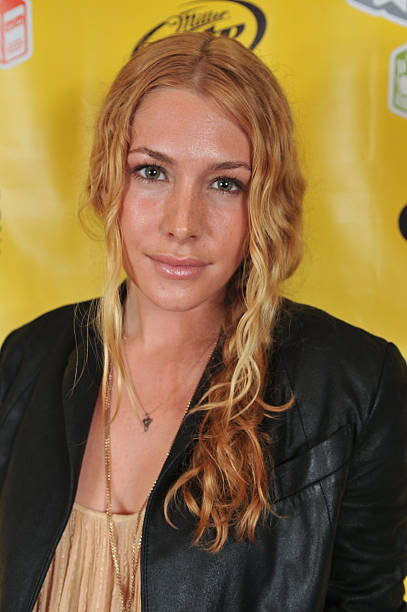 Picture of Casey LaBow