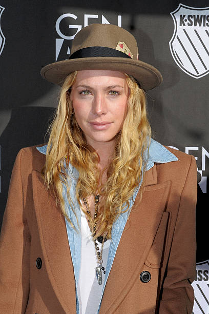 Picture of Casey LaBow