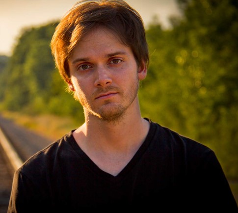 Picture of Danny Mooney