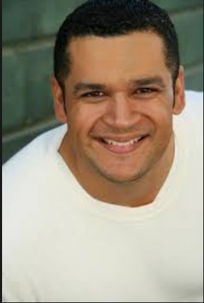 Picture of J. Omar Castro