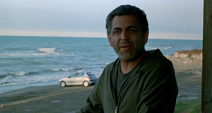 Picture of About Elly (2009)