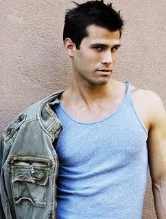 Picture of Nick Baggetta