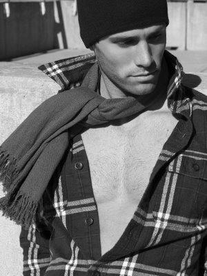 Picture of Nick Baggetta