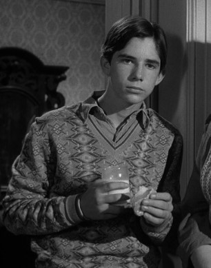 Picture of Donald Losby