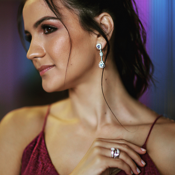 Picture of Kyra Gracie