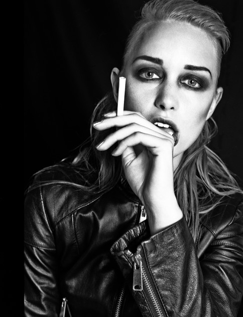 Picture of Emma Ahlund