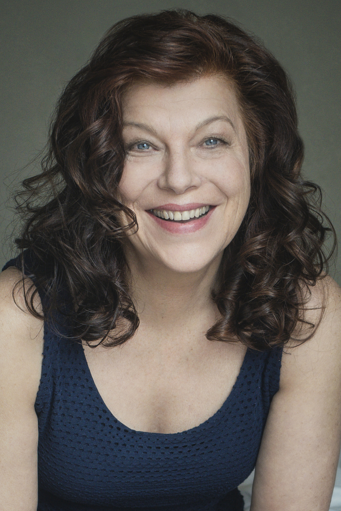 Picture of Thea Schnering