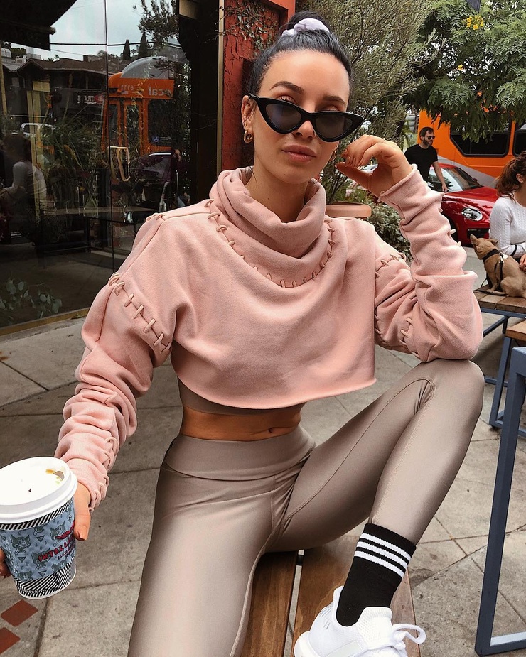 Picture of Genelle Seldon