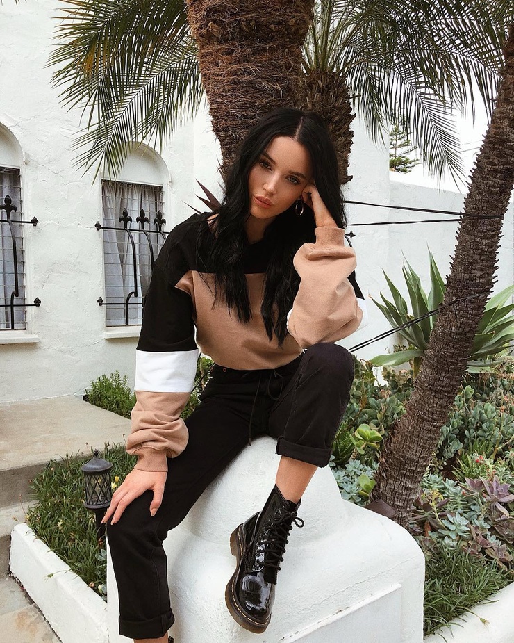 Picture of Genelle Seldon