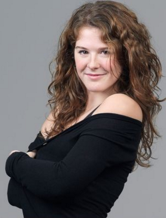 Picture of Clara de Ramon