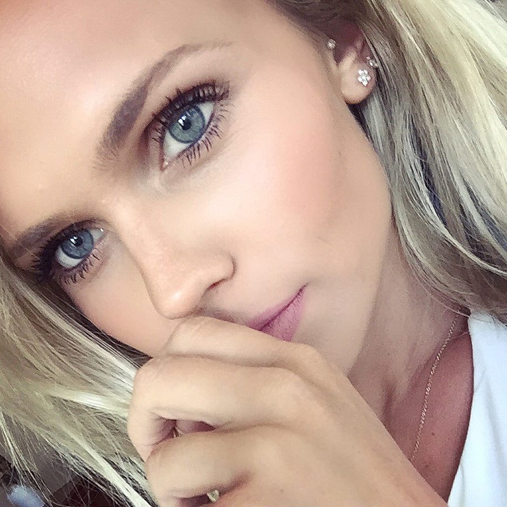 Picture of Hilde Osland