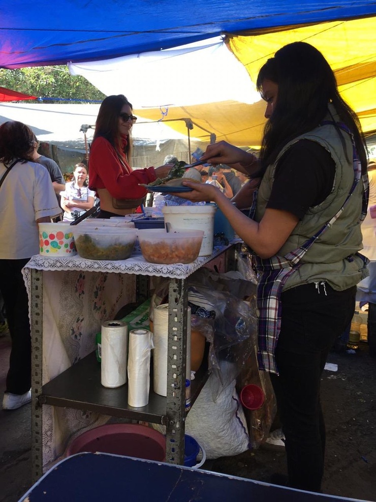 Picture of Emily Ratajkowski