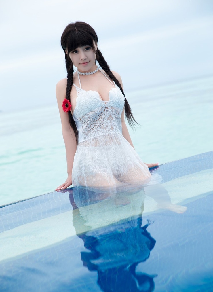 Picture of Barbie Ke Er