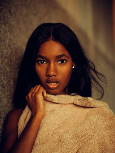 Picture of Mariama Diallo