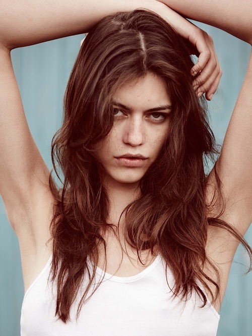 Ashton Flutey picture