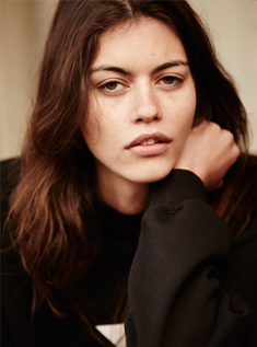 Ashton Flutey picture