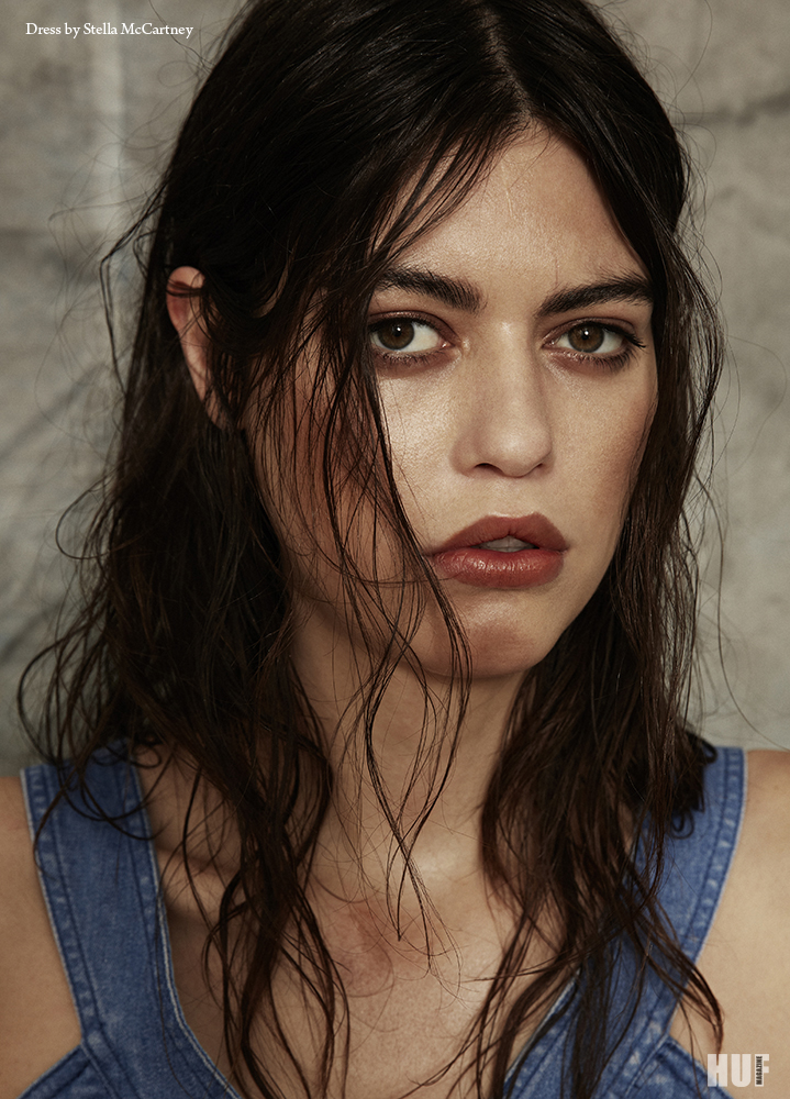 Picture of Ashton Flutey