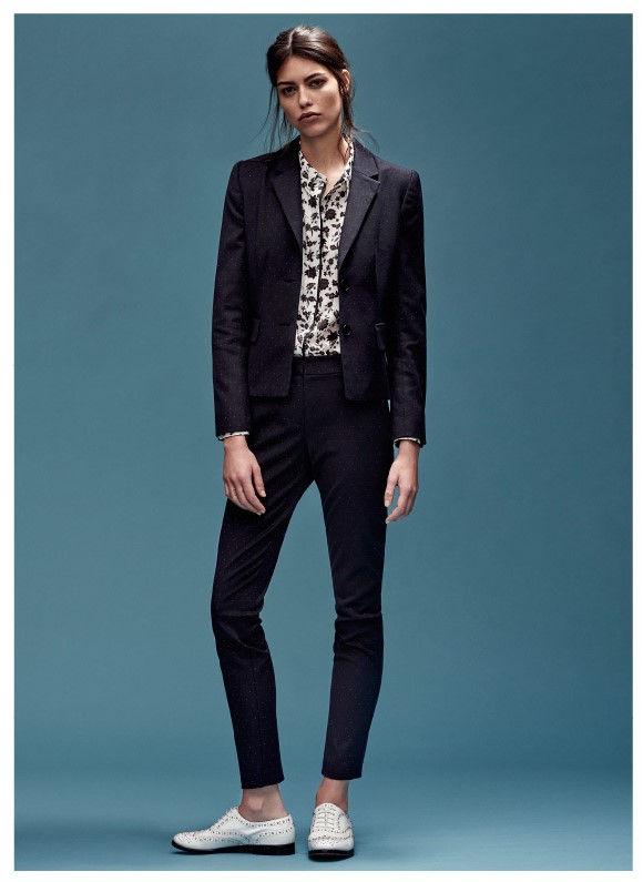 Picture of Ashton Flutey