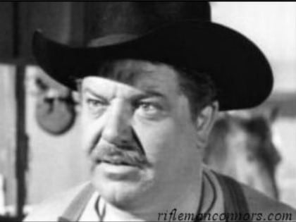 Picture of Joe Higgins