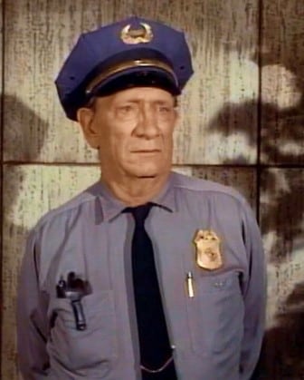 Picture of Ralph Neff