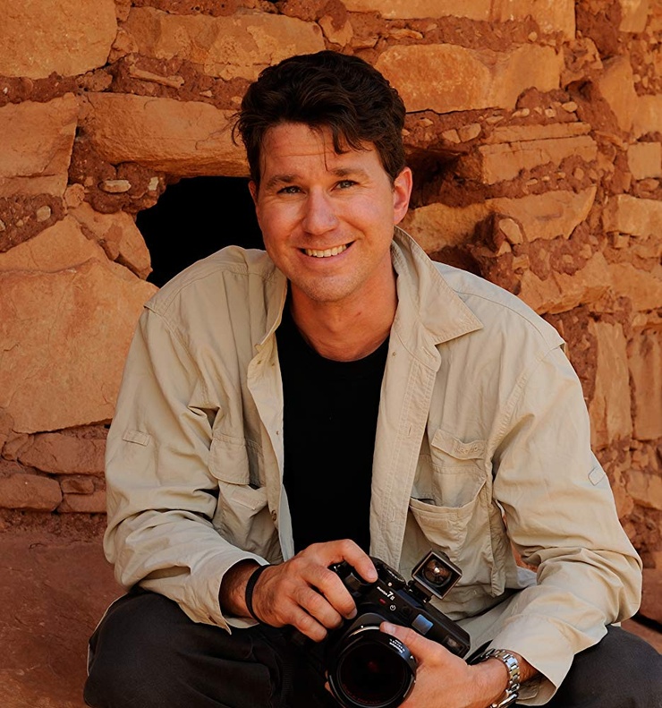 Picture of Steve Larese