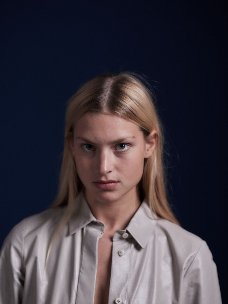 Image of Anna Platen