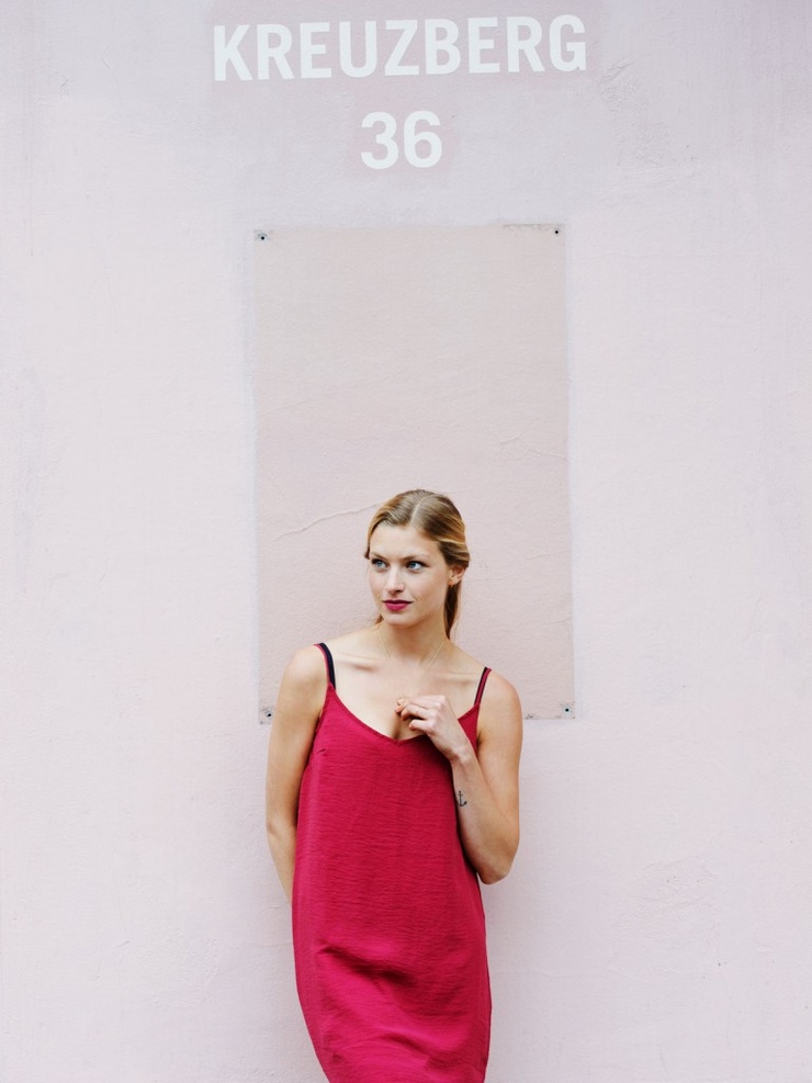 Picture of Anna Platen