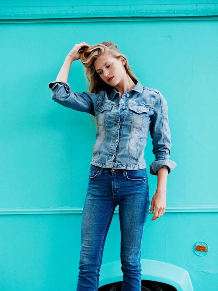 Picture of Anna Platen