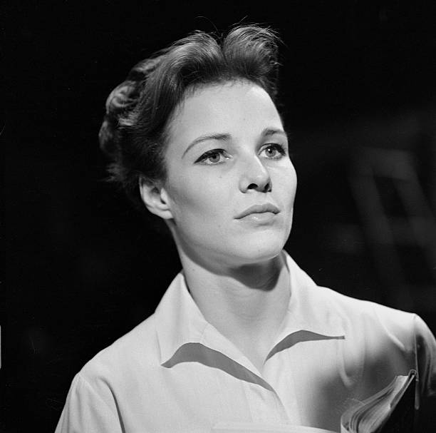 Janice Rule's Instagram, Twitter & Facebook on IDCrawl