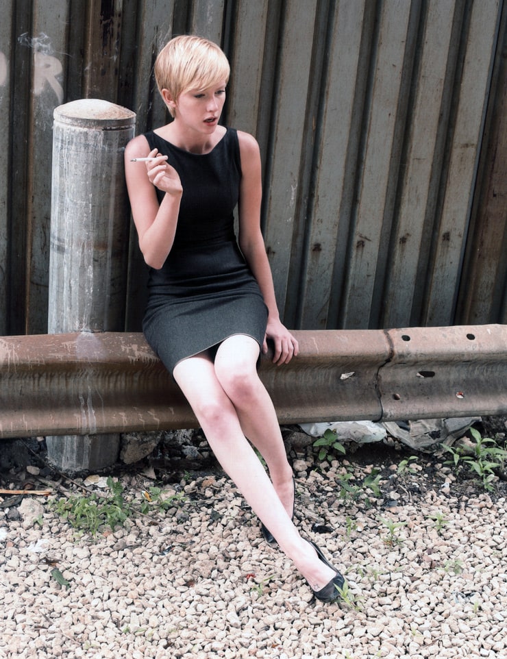 Sarah VonderHaar picture