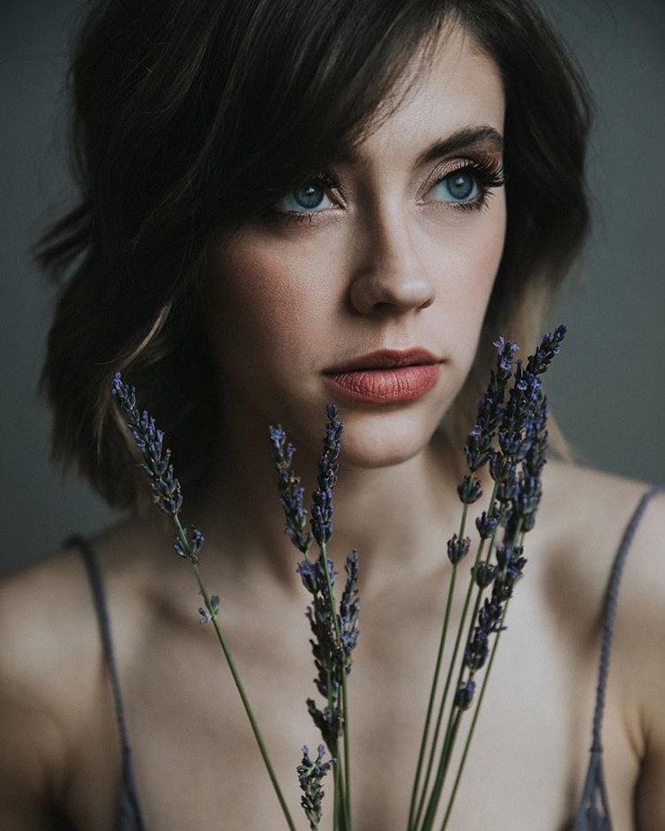 Picture of Amy Arburn