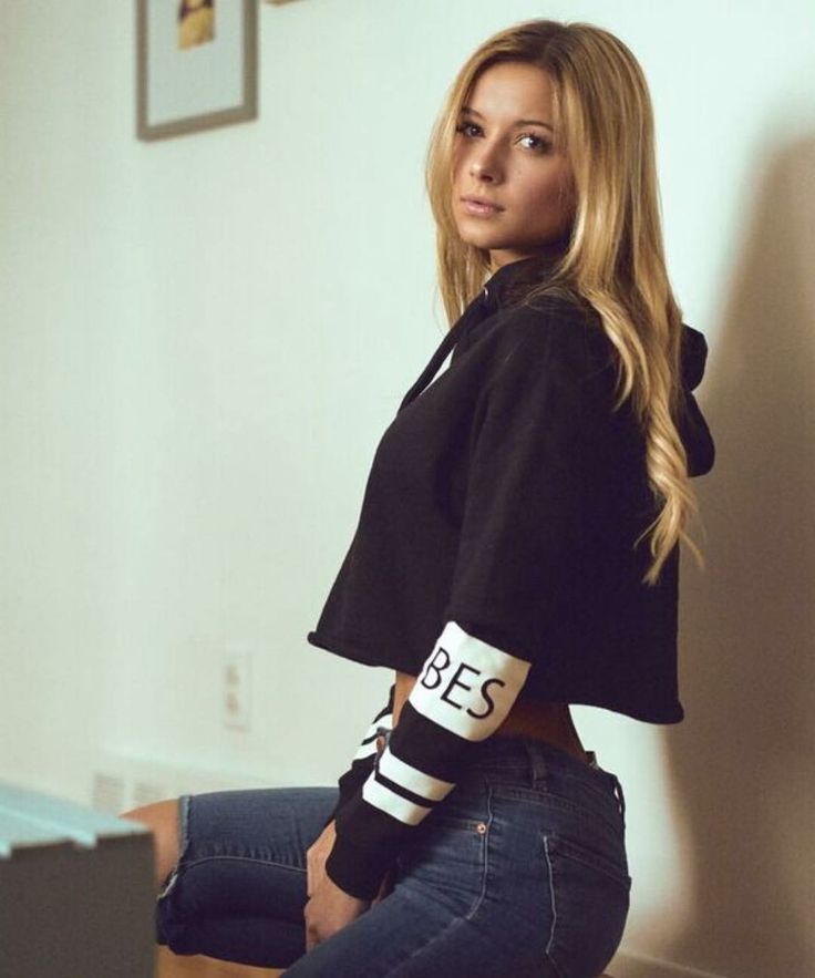 Picture of Franceska Fournier