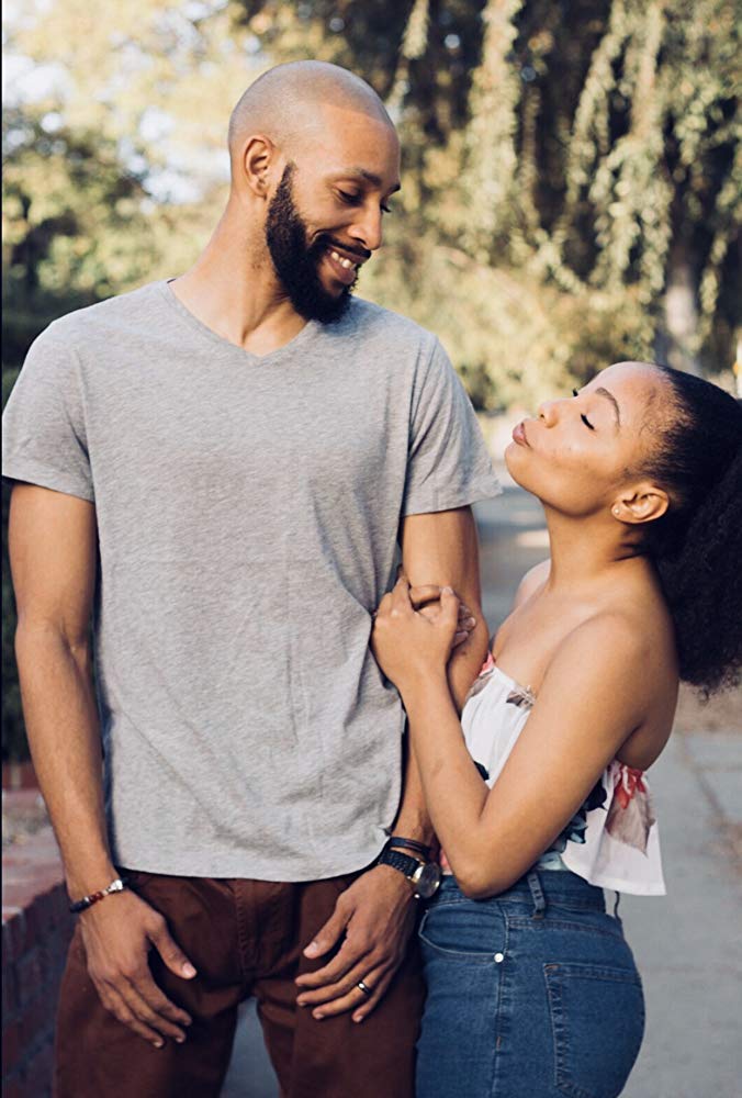 Picture of Alex West