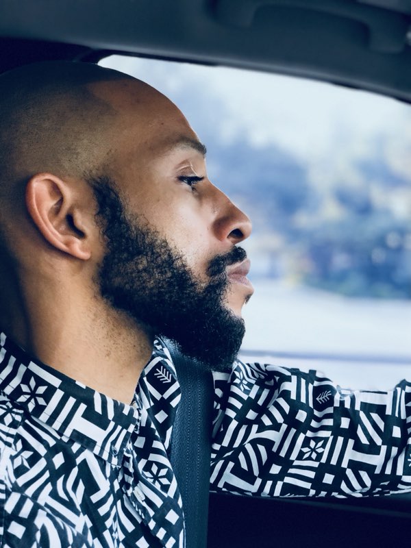 Picture of Alex West