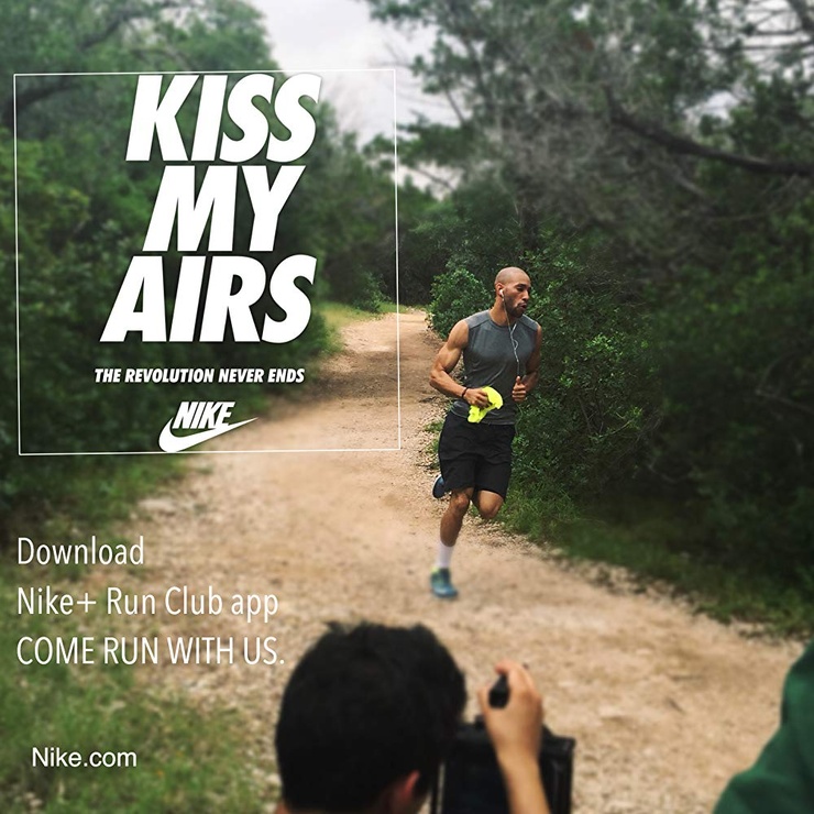 Picture of Alex West