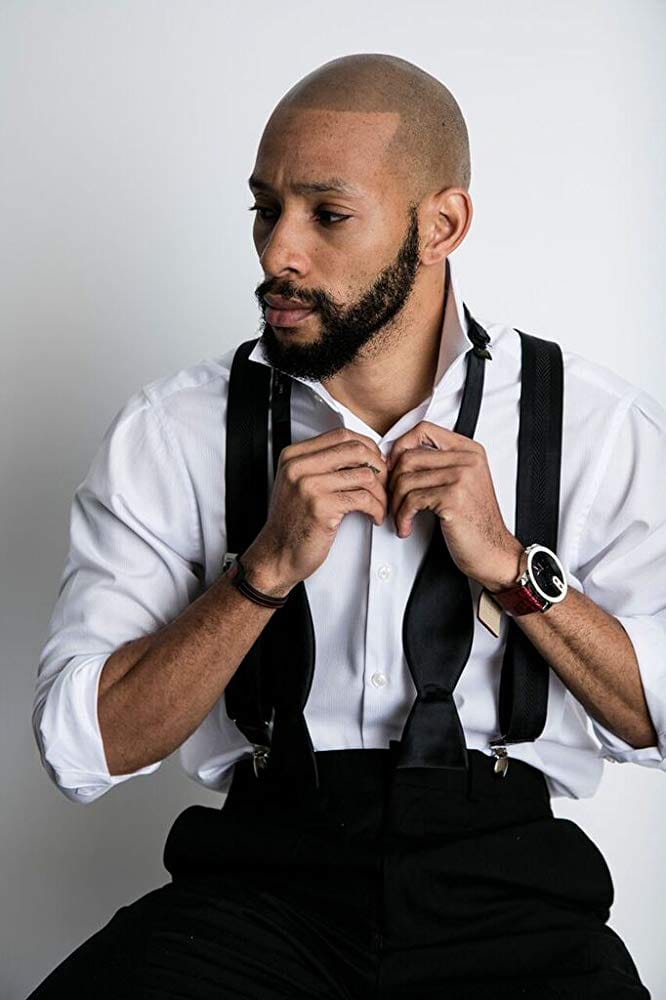 Picture of Alex West