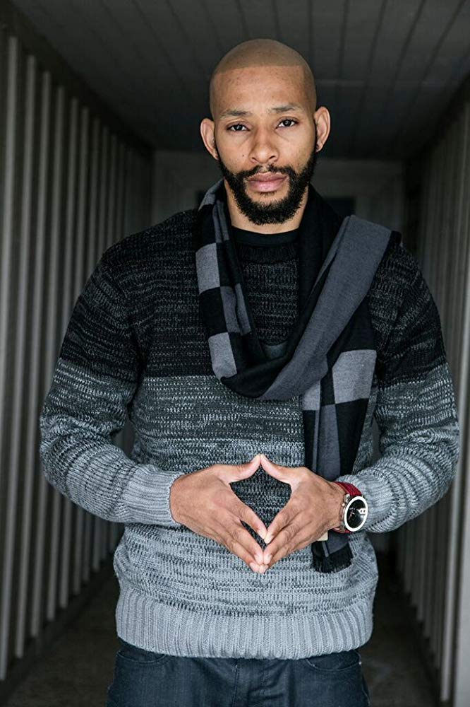 Picture of Alex West