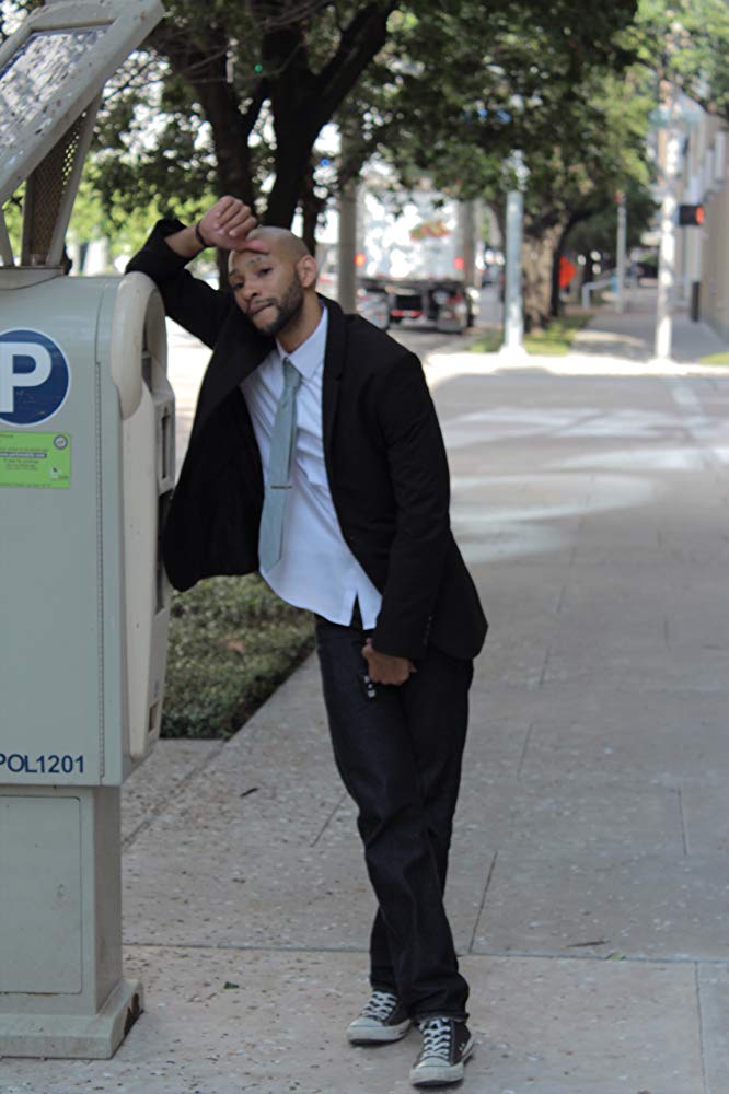 Picture of Alex West