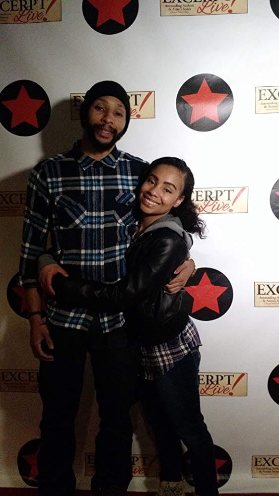 Picture of Alex West