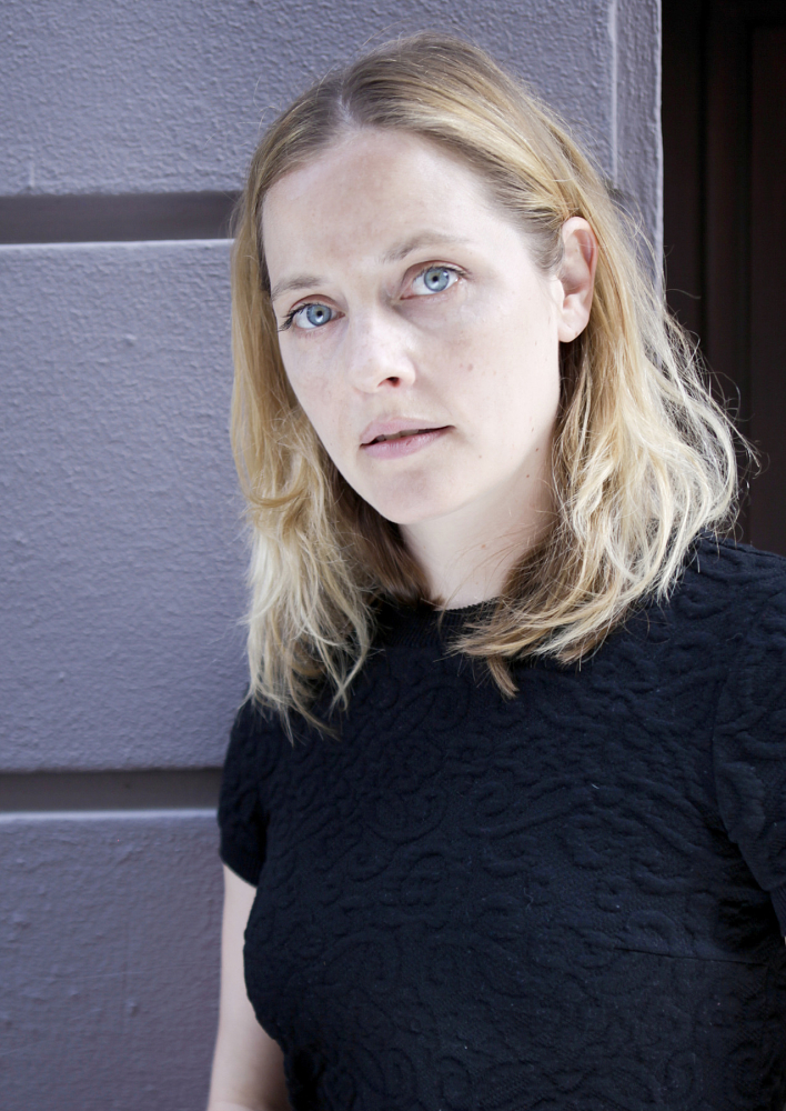 Picture of Jennifer Ewert