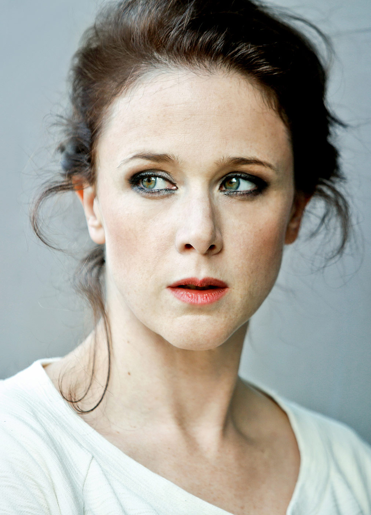 Picture of Claude De Demo