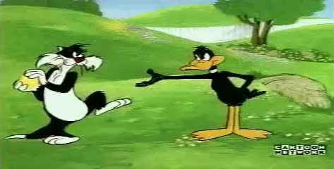 The Yolk's on You (1980) picture